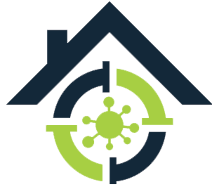 Mold Removal & Remediation Services Near Me In Bentonville, AR Mold Removal & Remediation Services Near Me In Bentonville, AR